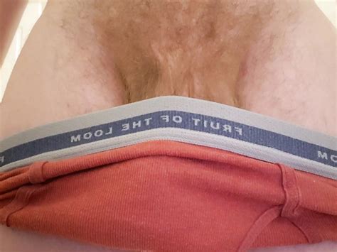 Show De Ropa Interior 1 Xhamster