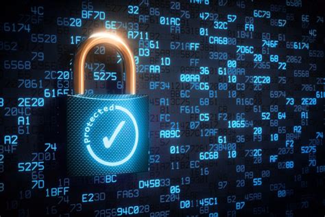 Seán Carroll On Linkedin Hands On With Mongodb Queryable Encryption