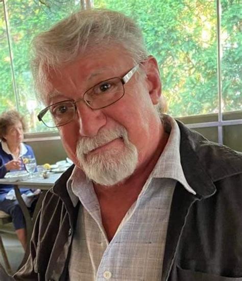 Richard Morea Obituary Marco Island Fl Richard Morea Obituary Marco Island Fl