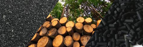 How To Make Activated Bamboo Charcoal 8 30t D Epc Project