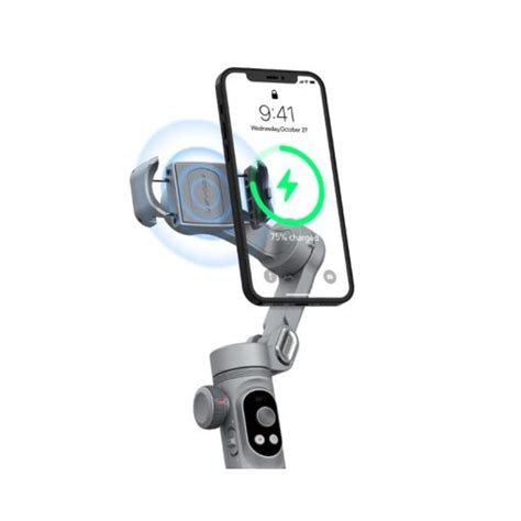 SMART X Pro Chính Hãng, Giá Tốt Tại TokyoCamera