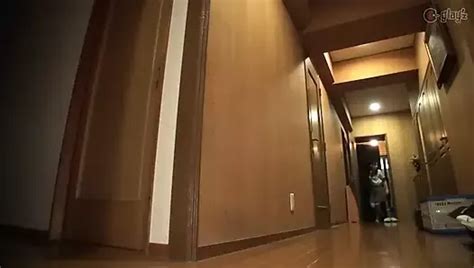 最好的奶子是即将膨胀的奶子 第 部分 xHamster