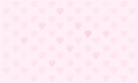 Cutecore Wallpapers Top Free Cutecore Backgrounds Wallpaperaccess