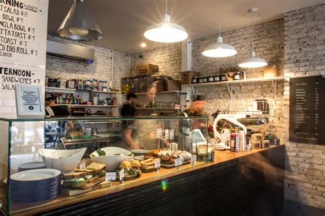 New Yorks Best The Top Things To Do In Nyc