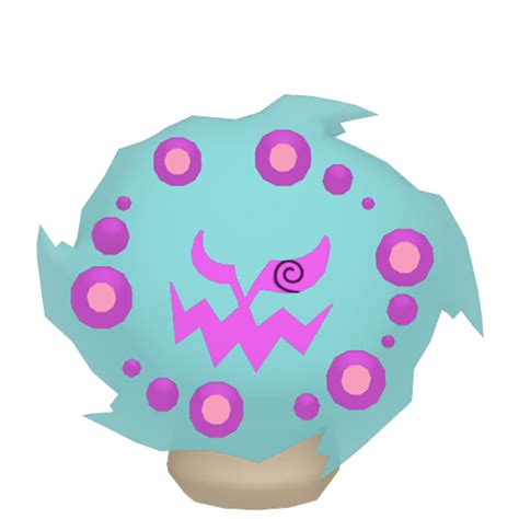 【ポケモンgo】ペラップの色違い、 入手方法と実装状況 攻略大百科