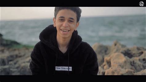 انشودة الصراط المستقيم لاول مرة ب اداء انس حسن البرقي Youtube