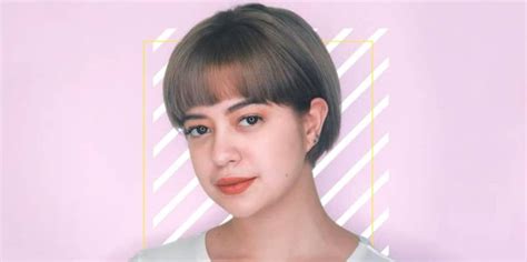Sue Ramirez Body Measurements Height Weight Bra Size Shoe Size