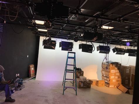 Advanced Generation Company AGC