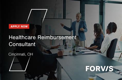 Meg Freeman On Linkedin Healthcare Reimbursement Consultant Cincinnati