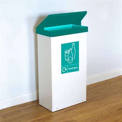 When Are Glass Bins Emptied In Mansfield At Cristy Fields Blog