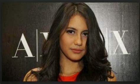 Pevita Pearce Syur Best Sexy Tattoo Design