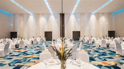 Avani And Khao Lak Resort Thailand Kosher