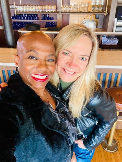 Vivian L King Sheherhers On Linkedin Connnections Lunchdates