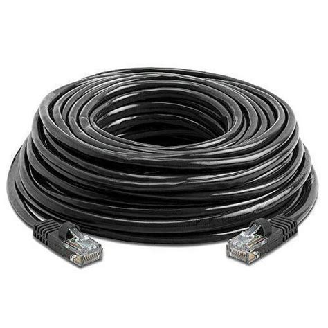 Cat 5 Ethernet Cables In Ethernet Cables