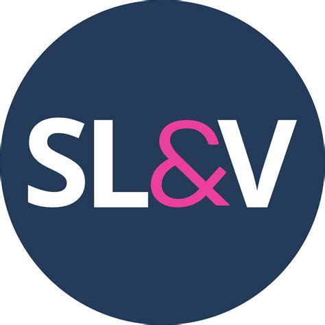 Guide To Extending Your Uk Skilled Worker Visa Sponsor Licence And Visas