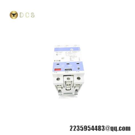 Eaton Xvs 440 10mpi 1 1ad Touch Screen Interface Module Bentlydcs Automation