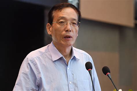 刘世锦：中国城市化下一步的高质量发展，还是要继续依托地方基层的创新和探索