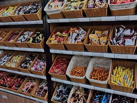 学校门口开零食店怎么样，从五个方面来分析加盟星百度招商加盟服务平台