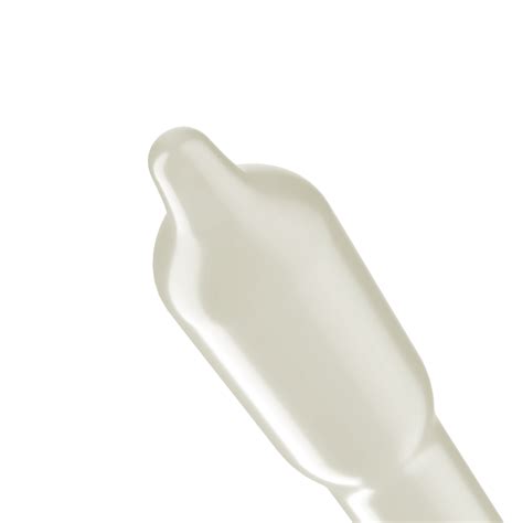 Trojan™ Ultra Fit™ Freedom Feel Snug Base Condom Trojan™