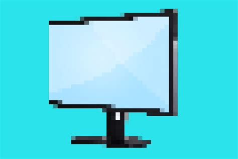 The Best Resolution For Streaming On Twitch Optimal Bitrate