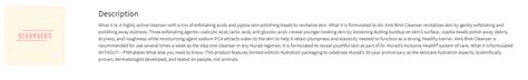 Rshiny Columns Overlapping When Resizing Browser Rrstudio