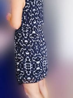 Moglie Milfona Fotografata Sotto La Gonna Foto Porno AmaPorn