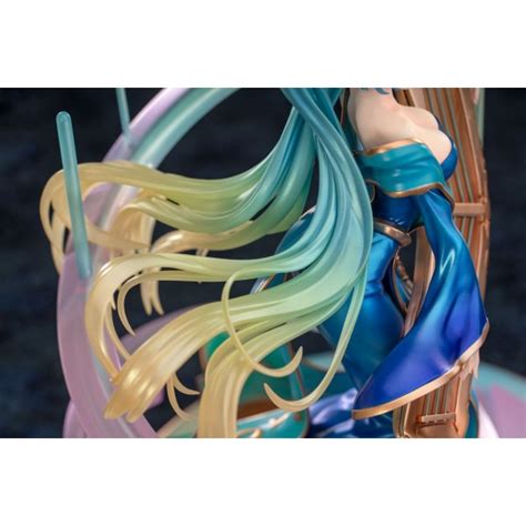 League Of Legends Maven Of The Strings Sona 1 7 Big In Japan