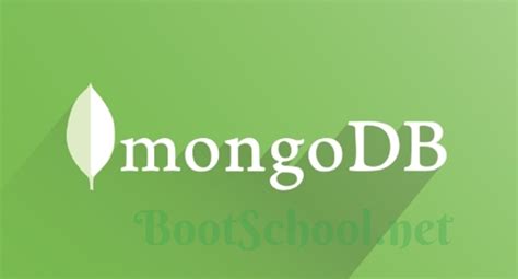 mongodb启动时报错：exception in initandlisten mustdowngrade collection does not have uuid in