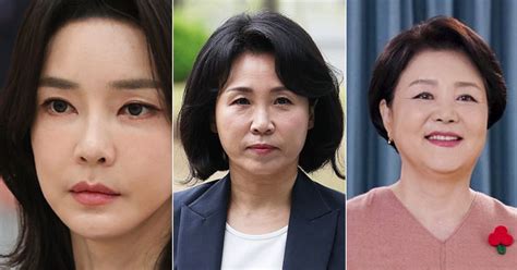 국힘 김민전 3김 여사 특검 하자… 김건희 특검 받고 김혜경·김정숙 특검을