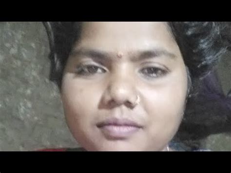 Mere Live Video Mein Aapka Ji Ka Swagat Hai YouTube