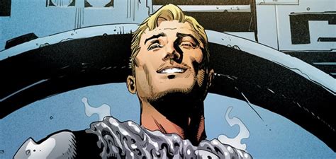 Hank Pym In Comics Powers Enemies History Marvel