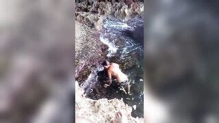 Moglie Al Mare Amaporn