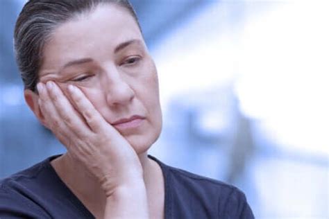 Types And Degrees Of Narcolepsy Step To Health