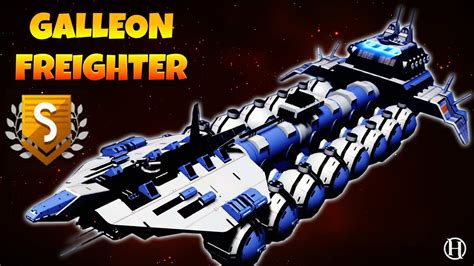 Nms S Class Freighters Locations Uaku