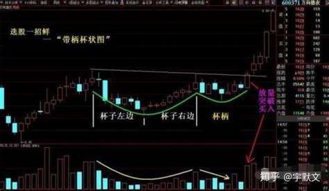 股市真正厉害的短线客：利用主升浪选股，精准把握强势股 知乎