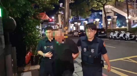 新莊離奇死亡車禍！甥舅酒後爭執 舅舅路倒遭來車輾斃