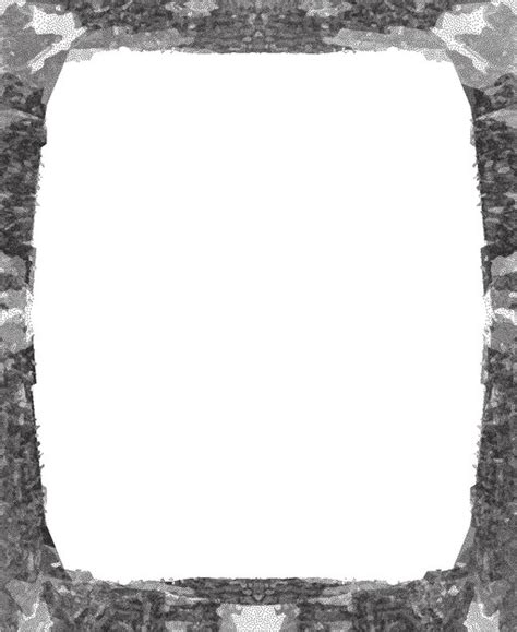 Premium Vector Abstract Dotted Background