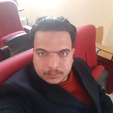 Fouad Mothanna Fouadyu89 • Threads Say More