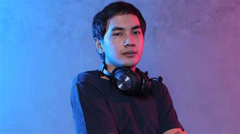 Delta Executor Roblox 다운로드 및 사용 방법