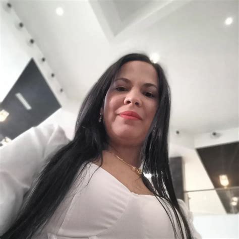 Ana Smith Soy Ana Smith • Instagram Photos And Videos