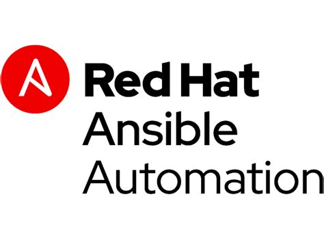 Red Hat Ansible Automation Platform Devops Hub Sb Cands
