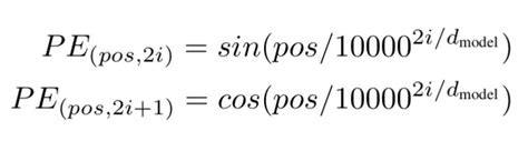 Positional Embedding The Secret Behind The Accuracy Of Transformer