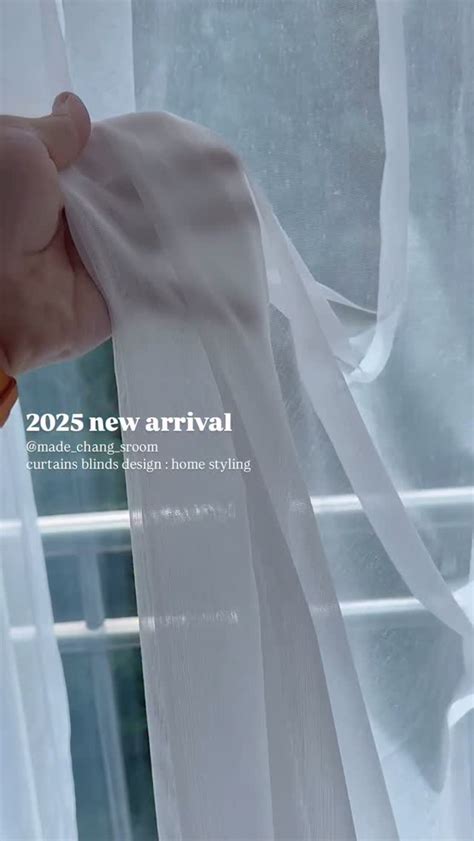 부산 커튼•블라인드 메이드창 디자인커튼 Textil Curtains 유니슬랫 플리츠커튼 부암서희스타힐스 🏷️ 아이방 키즈 속지 키즈속지는 모두 친환경 소재로 제작이