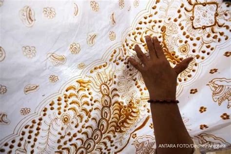5 Warisan Budaya Indonesia Tak Benda Yang Diakui UNESCO
