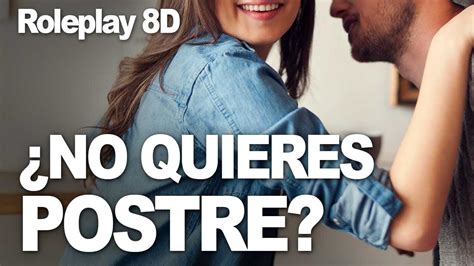 Hermanita De Tu Mejor Amigo Parte4 Roleplay 8d Best Asmr Ever