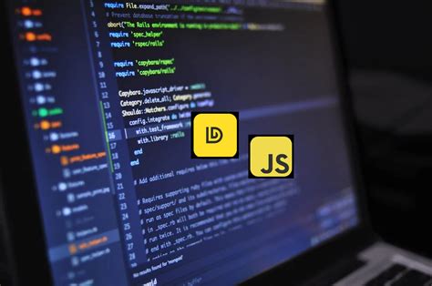 exploratory data analysis with danfo js and javascript shedload of code