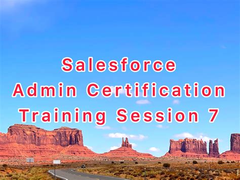 Salesforce Business Analyst Certification Exam Guide Dydc