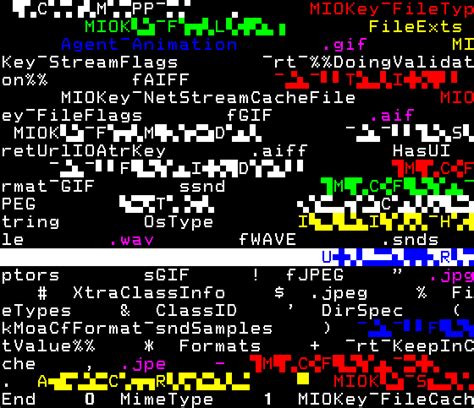127 Text