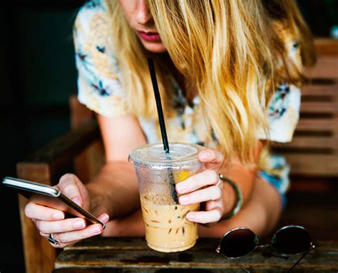 Campañas Con Influencers Agencia De Publicidad Eventos Y Comunicación