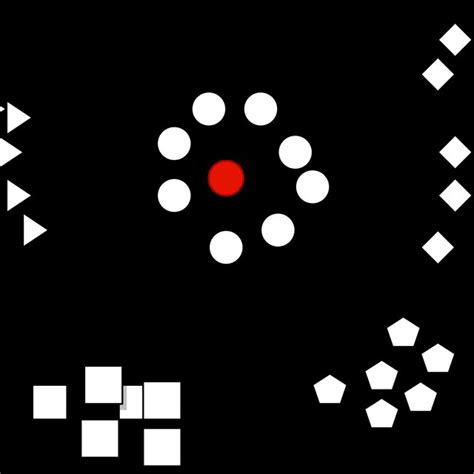 Illustration Of Interclass Loss Download Scientific Diagram